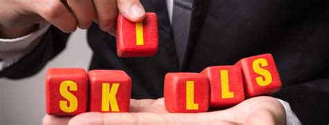 Skill Mapping Panduan Lengkap Untuk Hr Gajihub Blog Skill Mapping Panduan Lengkap Untuk Hr Gajihub Blog