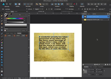 Texture Clipping Mask With Single Object Across Many Layers Page 2 Pre V2 Archive Of