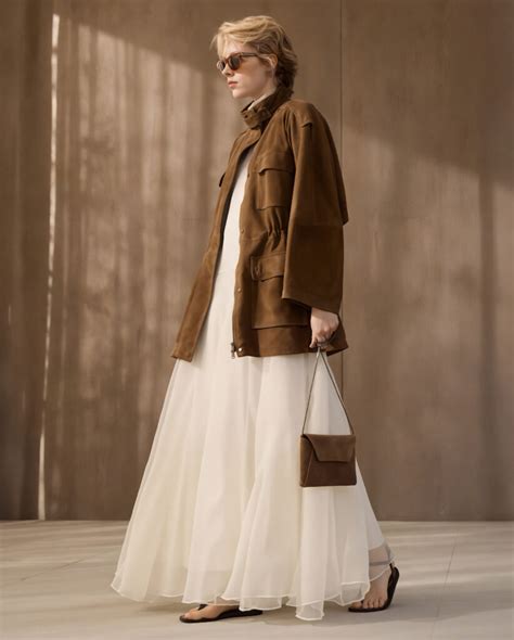 Tawny Tones Style Secrets In Earthy Colours Revealed Gafencu Gafencu