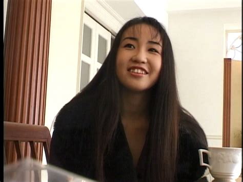 ザプライバシーSEXと恋愛 udo 002 bittorrent Download dmm