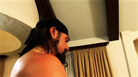 Free Squirting Sex Porn Videos XHamster