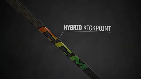 Ccm Jetspeed Ft Ghost Youtube