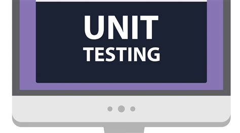 Rtos Beningo Embedded Group