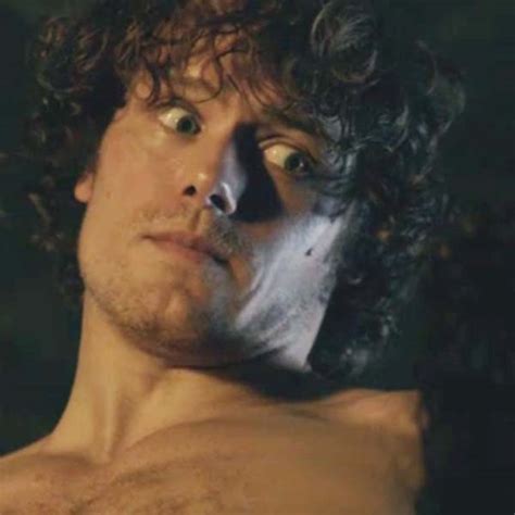 Anatomy Lesson 29 The Eyes Have It Outlander Anatomy