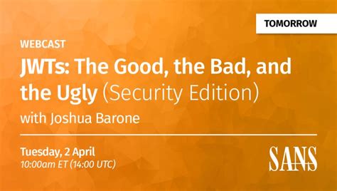 Sans Cloud Security On Linkedin Webappsecurity Cloudsecurity