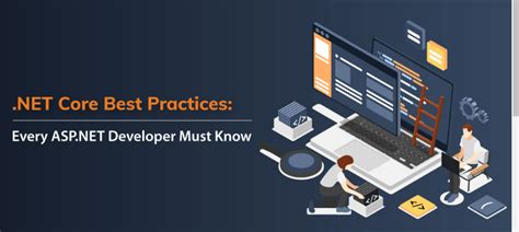 boosting web performance best practices in asp development by