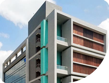 Trusted Kotlin App Development Company Radixweb