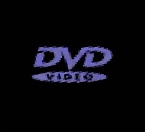 Dvd Video Pixel Japanese Graphic Design Film Logo Pixel City