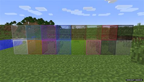 Скачать Майнкрафт 1 7 10 Скачать Майнкрафт Minecraft Inside
