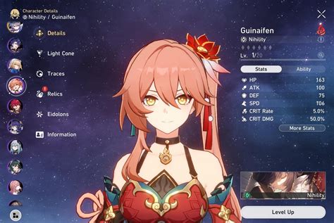 Been Late And I Just Got The Sex Alarm Rokbuddytrailblazer