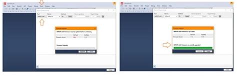 Setup An AVRISP MKII Or USBtinyISP For ATTINY Chip Under Windows GCBASIC Documentation