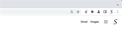 Font Size Increase Browser Extension Web Accessibility