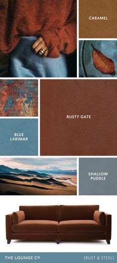 71 Rust Outfits Ideas In 2025 Outfits Autumn Fashion Style