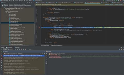 Fastjson Deserialize Vulnerability Wisdomtrees Blog