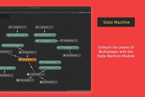 Photon Module Game Creator 1