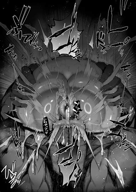 Boku No Class No Gradol Ga Zetsurin Chinko Ni Ochiru Made Page 165 Nhentai Hentai Doujinshi