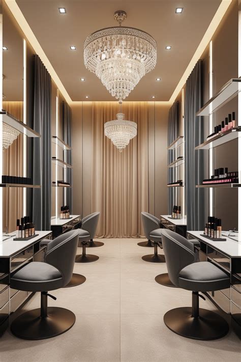 🔥 Makeup Studio Background For Models Background Free Download 2025