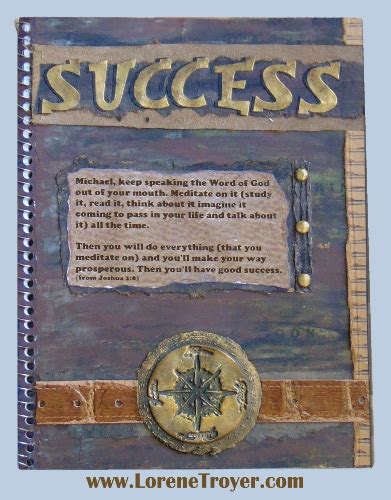 What Is Assemblage Art And Why Could Cleaning Your Basement Lead To