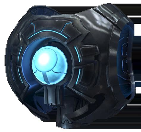 343 Guilty Spark Halo Nation Wikia