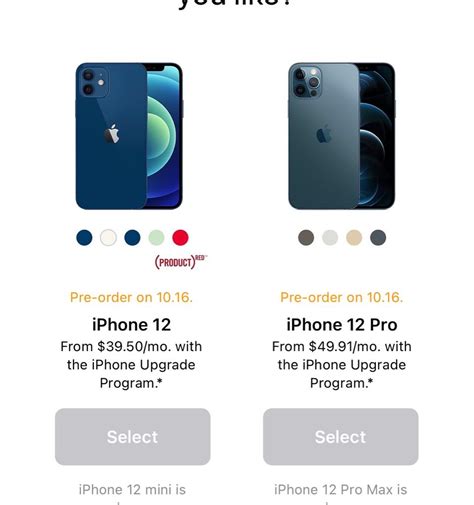 apple upgrade program pre approval page 2 macrumors forums