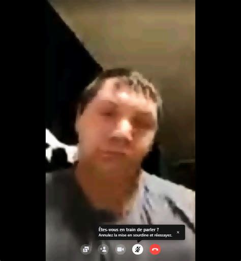 Misko Demirovic Sex Tap Eporner Misko Demirovic Sex Tap Eporner