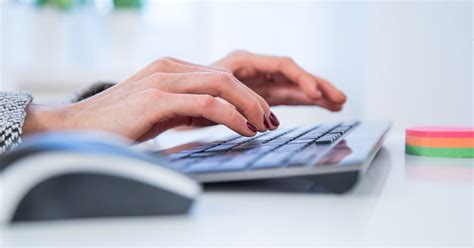 Nueva Modalidad De Estafa Así Le Pueden Desocupar Su Cuenta Bancaria Solo Por Hacer Clic En Un