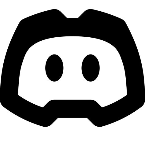 Purple Discord Logo Icons For Unique Profiles