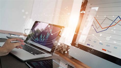 A Data Driven Ads Strategy Starts With Knowing Your Data Silverline