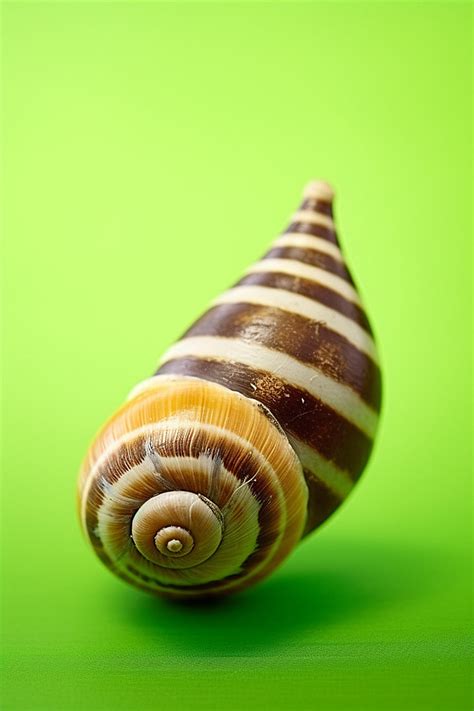 100 달팽이 배경화면 고화질 스마트폰 배경 화면 사진 Pngtree