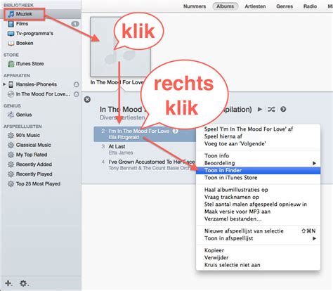 Rip Cd To Mp Mac Os X Smallbusinessgarry