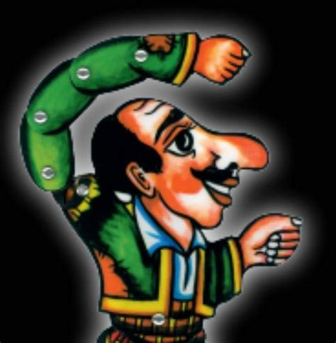 Θέατρο Σκιών Ζωής Μαρίνου Άραγε θα ακούσουμε ξανά όλα αυτά τα παιδικά χαμογελαΆραγε νιώθει