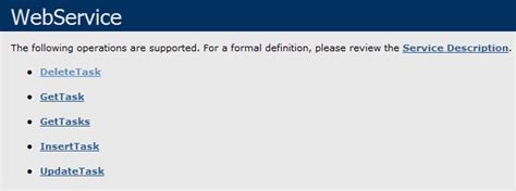 Riatasks A Simple Silverlight Crud Example Using View Model Codeproject
