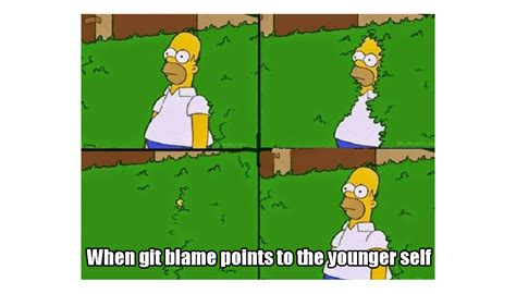 Git Branch Off An Unmerged Branch While Committing Often Disasters And Salvage Charles Xu