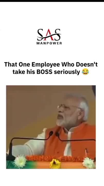 Ukkash Ahmad On Linkedin Html Css Js Javascript React Coding Hr