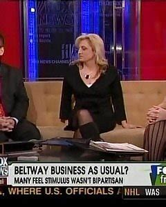 S E Cupp Collection Porn Pictures XXX Photos Sex Images 159452 PICTOA