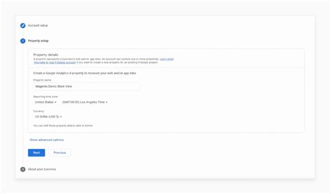 Top 5 Magento Sales Analytics Extensions