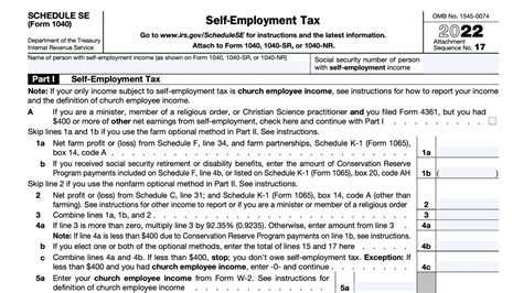 Irs Schedule F Instructions Reporting Farming Profit Or Loss