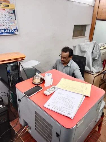 Chemical Analysis At ₹ 500 Sample Nildoh Nagpur Id 10783713762