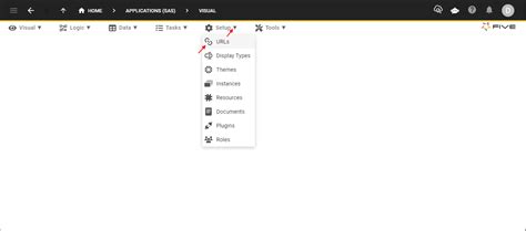 Can I Embed A Form Created In Five Inside An Iframe On My Website How Do I Five Community