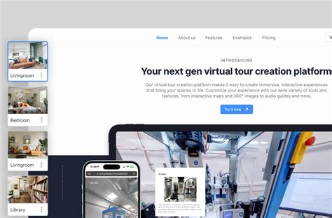 codebuddy is a custom digital service company helping businesses