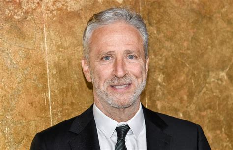 Jon Stewart Returning As ‘the Daily Show Host 1 Day A Week
