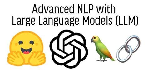 advanced machine learning with large language models gpt bert and