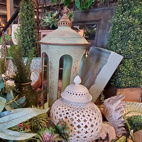 rysers home decor and ts ryser s