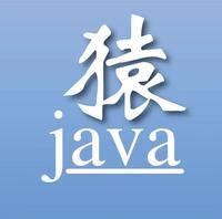 Java并发特性之 CountDownLatch详解CountDownLatch 是什么它是如何工作的在Java并 掘金