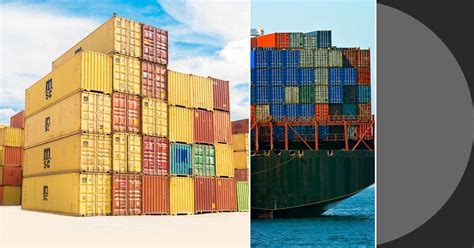 List Docker Curated By Ritesh Sonawane Medium