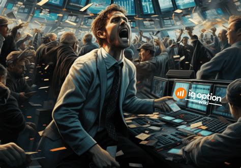 common mistakes in binary options demos you should avoid iq option wiki