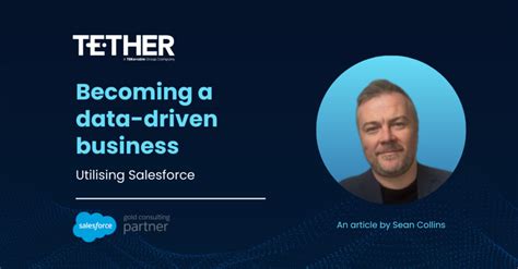 Using Lookup Component On Screen Flow Tether
