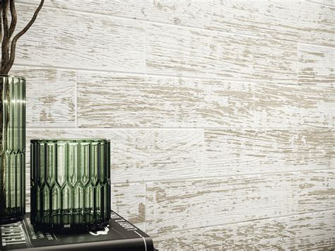 Rev Cayenne 7 5X30 Made In Italy