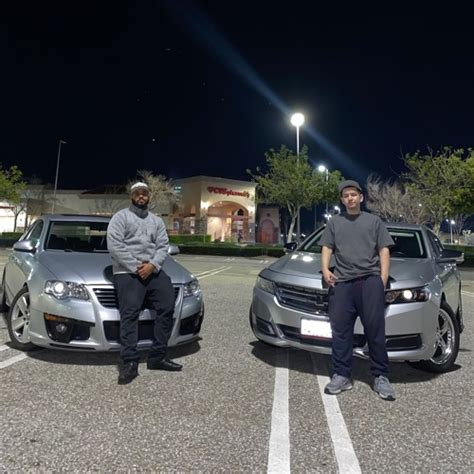 Stream 3 Peel Sum Ptd X Fatso By Palm Tree Dondo Listen Online For