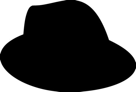 SVG 동물 자연 빛 장식 무료 SVG 이미지 및 아이콘 SVG Silh